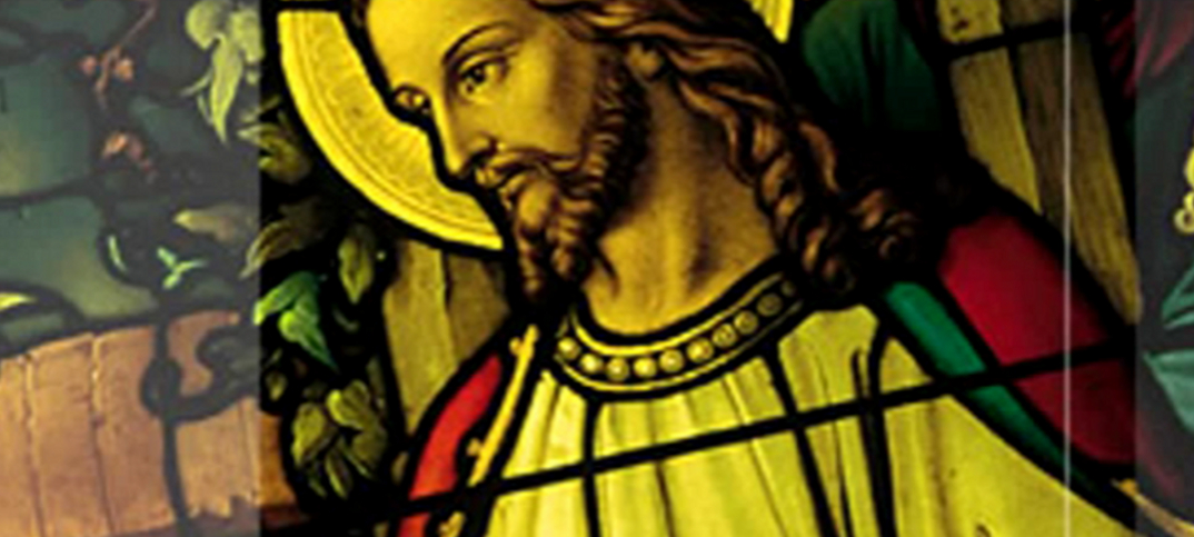 12 Good Greek Orthodox Prayers for the Sick – ConnectUS