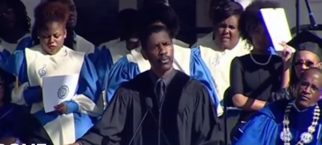 11 Inspirational Graduation Prayers for High School – ConnectUS