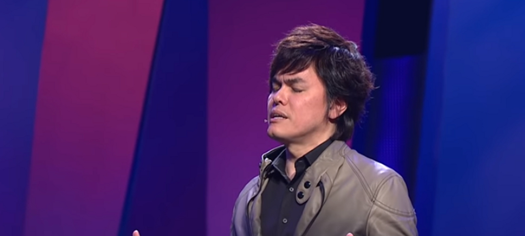 11 Powerful Christian Prayers for Protection – ConnectUS