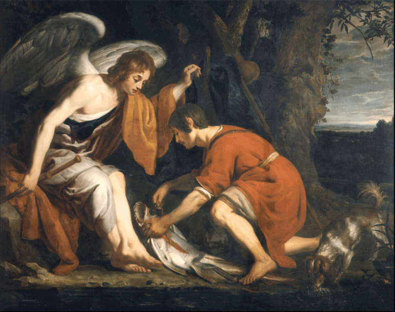 60 Powerful Bible Scriptures on Servanthood – ConnectUS