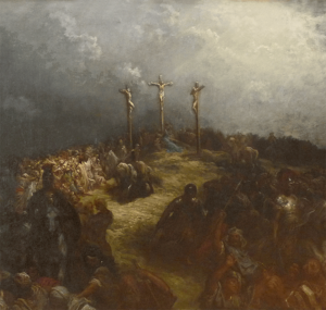 60 Powerful Bible Scriptures on Servanthood – ConnectUS