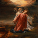 51 Bible Scriptures on Murmuring and Complaining – ConnectUS