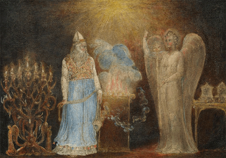 51 Bible Scriptures on Murmuring and Complaining – ConnectUS