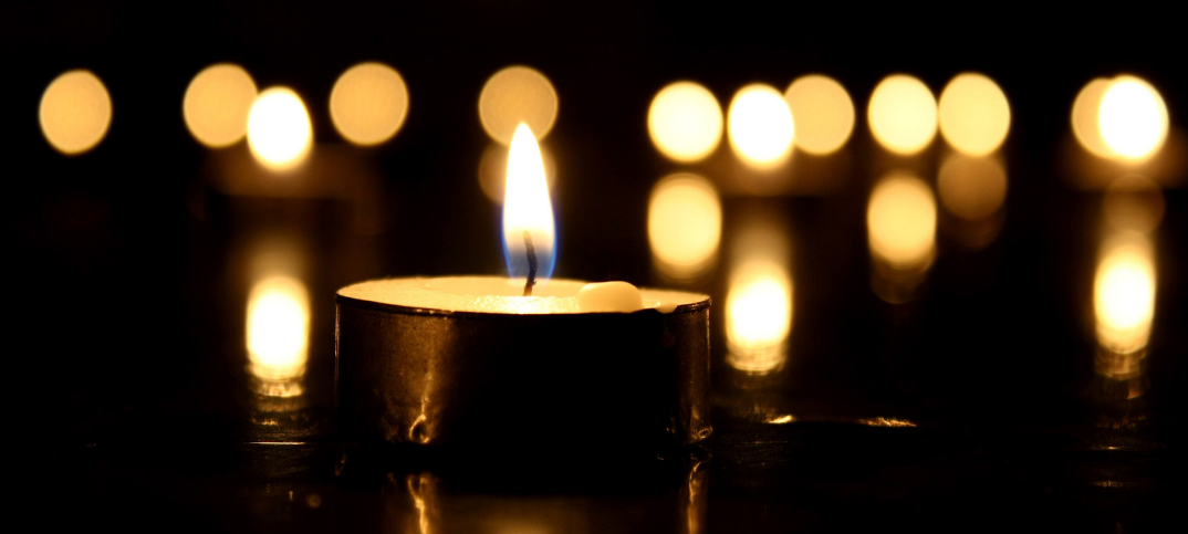 7 Offertory Prayers For Candles ConnectUS