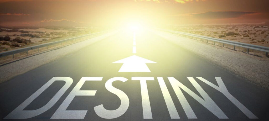 ConnectUS – Page 63 – A Christian Blog for Your Walk of Faith