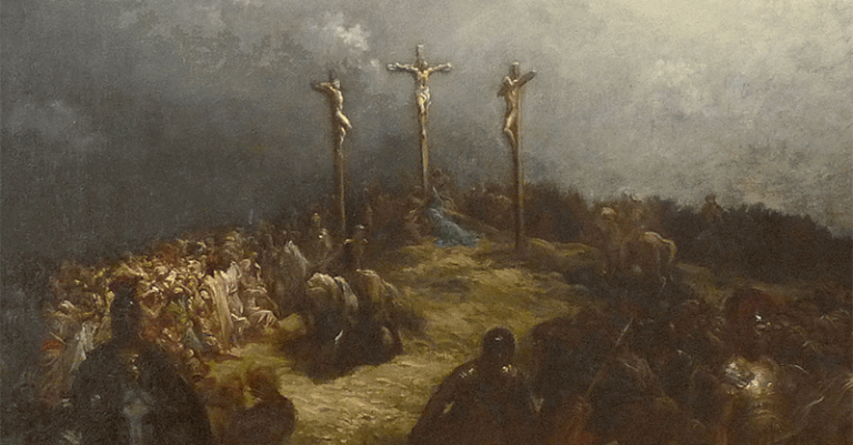 The 7 Pieces of the Armor of God and How to Use Them – ConnectUS