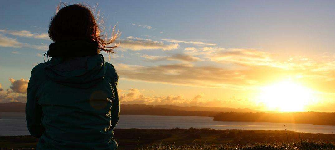 40 Best Bible Scriptures on God’s Peace – ConnectUS