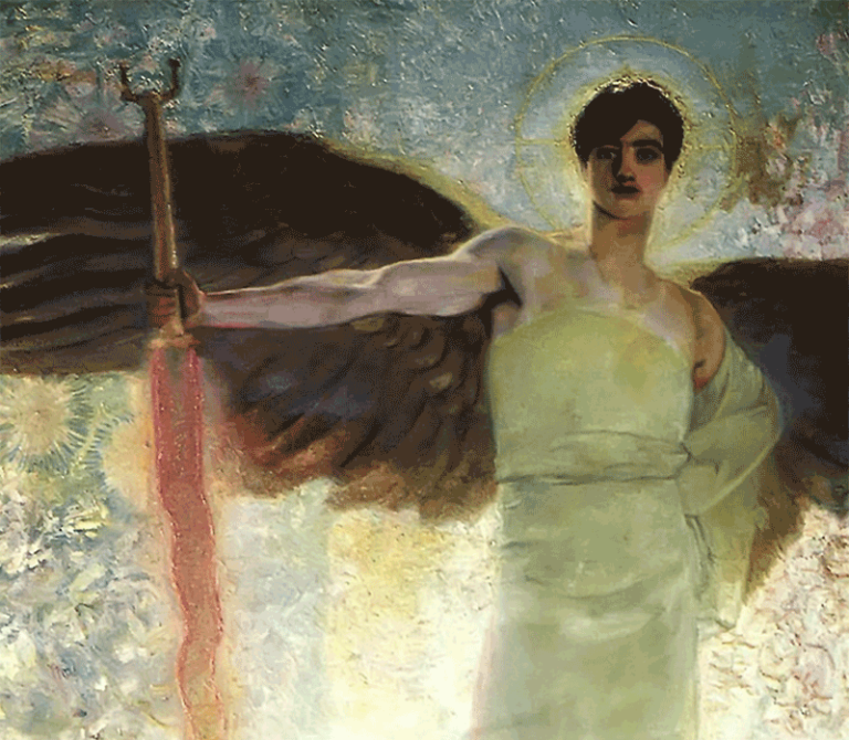 9 Ways Sin Separates Us from God – ConnectUS