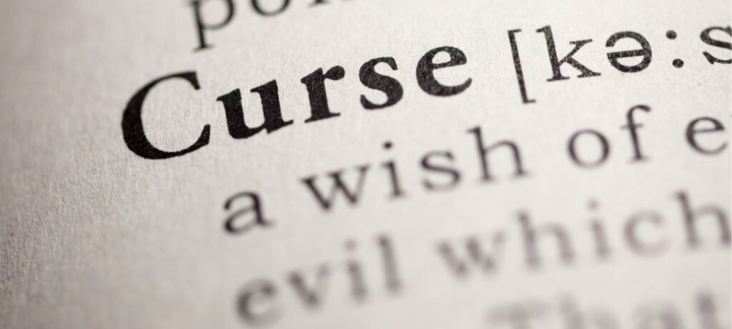 ConnectUS – Page 49 – A Christian Blog for Your Walk of Faith