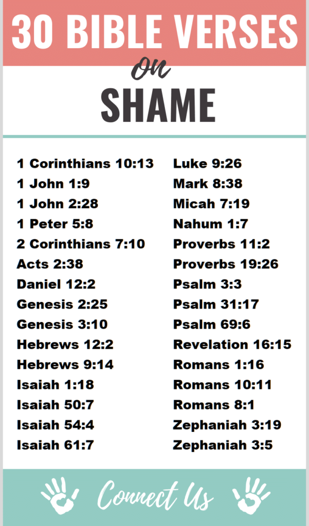 30-best-bible-scriptures-on-shame-connectus