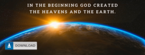 50 Free Christian Facebook Covers with Bible Verses – ConnectUS