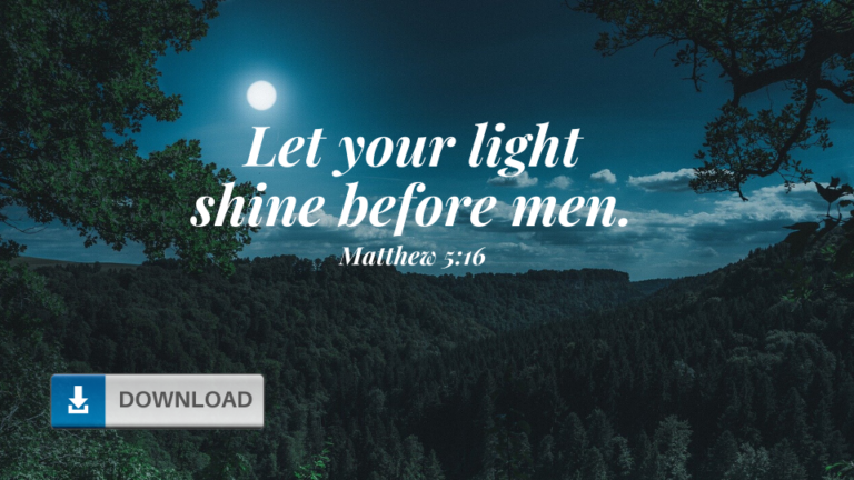 50 Free Christian Desktop Wallpaper Downloads with Bible Verses – ConnectUS