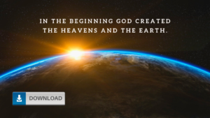 50 Free Christian Desktop Wallpaper Downloads with Bible Verses – ConnectUS