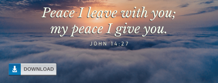 50 Free Christian Facebook Covers with Bible Verses – ConnectUS