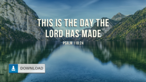 50 Free Christian Desktop Wallpaper Downloads with Bible Verses – ConnectUS