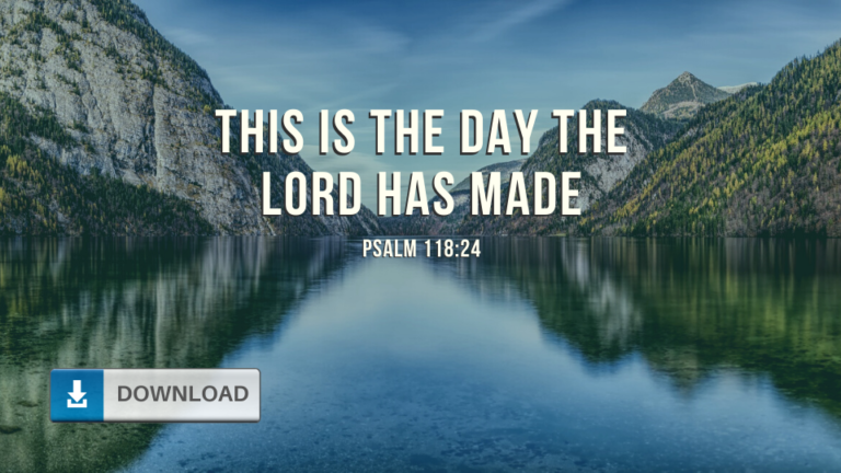 50 Free Christian Desktop Wallpaper Downloads with Bible Verses – ConnectUS