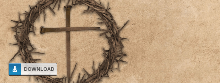 50 Free Christian Facebook Covers with Bible Verses – ConnectUS