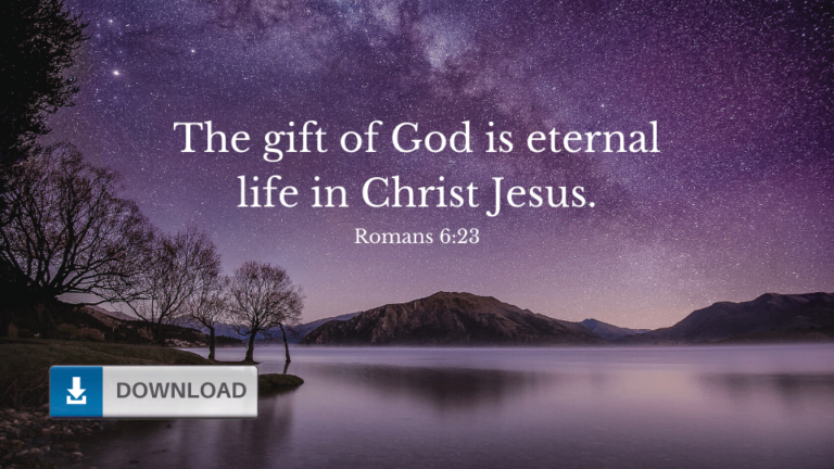 50 Free Christian Desktop Wallpaper Downloads with Bible Verses – ConnectUS