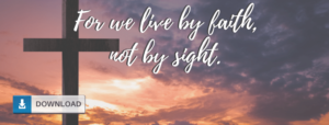 50 Free Christian Facebook Covers with Bible Verses – ConnectUS