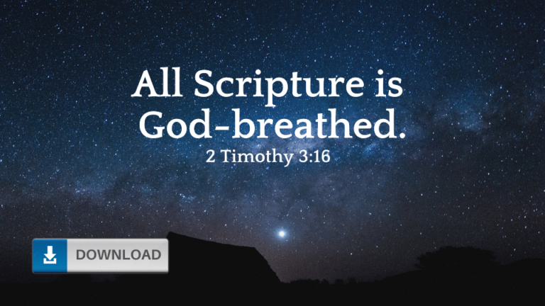 50 Free Christian Desktop Wallpaper Downloads with Bible Verses – ConnectUS