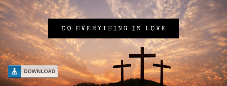 50 Free Christian Facebook Covers with Bible Verses – ConnectUS