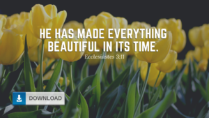 50 Free Christian Desktop Wallpaper Downloads with Bible Verses – ConnectUS