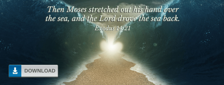 50 Free Christian Facebook Covers with Bible Verses – ConnectUS