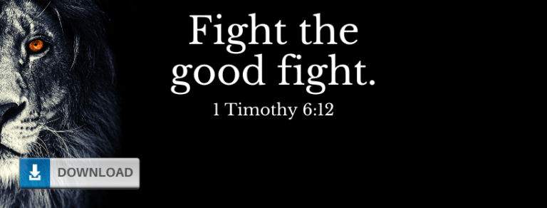 50 Free Christian Facebook Covers with Bible Verses – ConnectUS