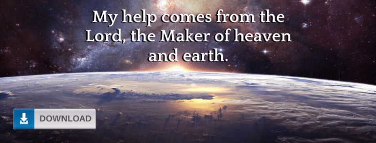 50 Free Christian Facebook Covers with Bible Verses – ConnectUS