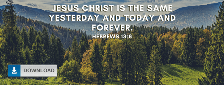 50 Free Christian Facebook Covers with Bible Verses – ConnectUS