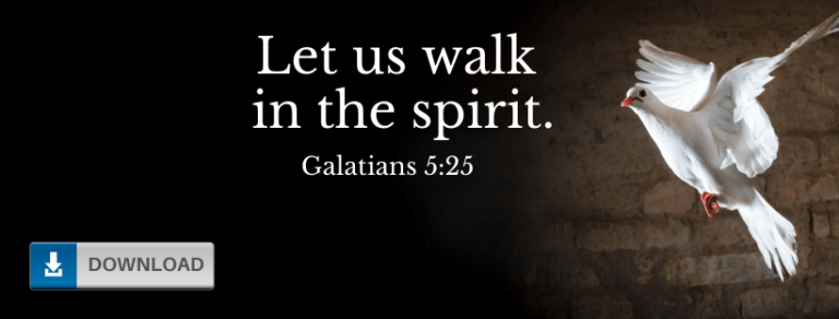 50 Free Christian Facebook Covers with Bible Verses – ConnectUS