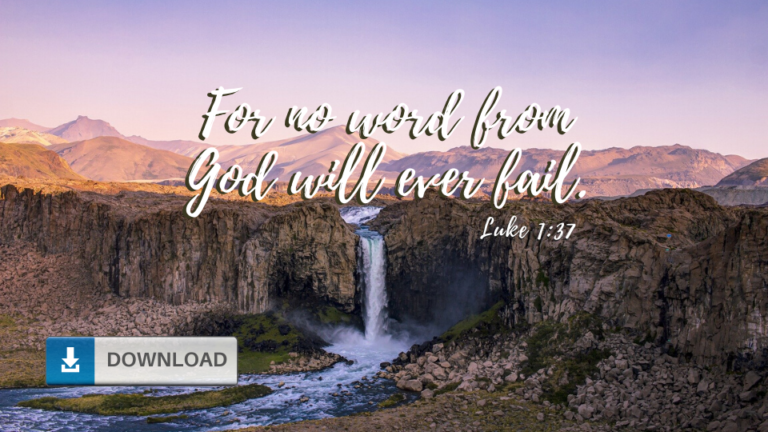 50 Free Christian Desktop Wallpaper Downloads with Bible Verses – ConnectUS