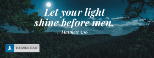 50 Free Christian Facebook Covers with Bible Verses – ConnectUS