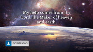 50 Free Christian Desktop Wallpaper Downloads with Bible Verses – ConnectUS