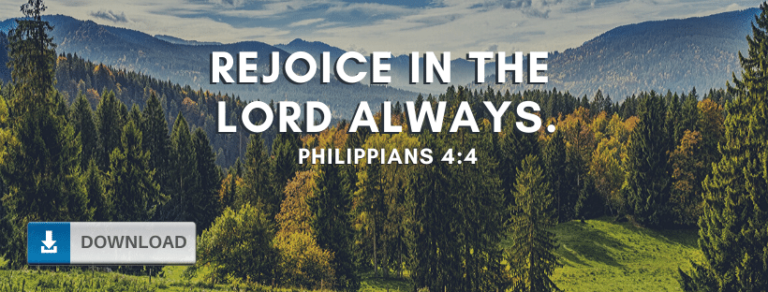 50 Free Christian Facebook Covers with Bible Verses – ConnectUS