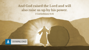 50 Free Christian Desktop Wallpaper Downloads with Bible Verses – ConnectUS