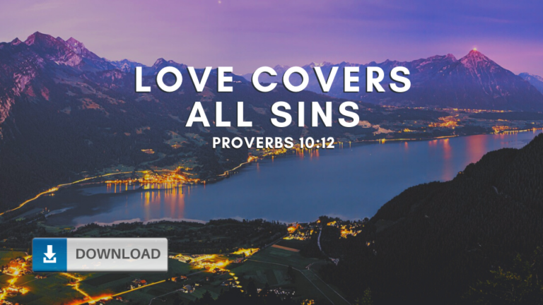 50 Free Christian Desktop Wallpaper Downloads with Bible Verses – ConnectUS