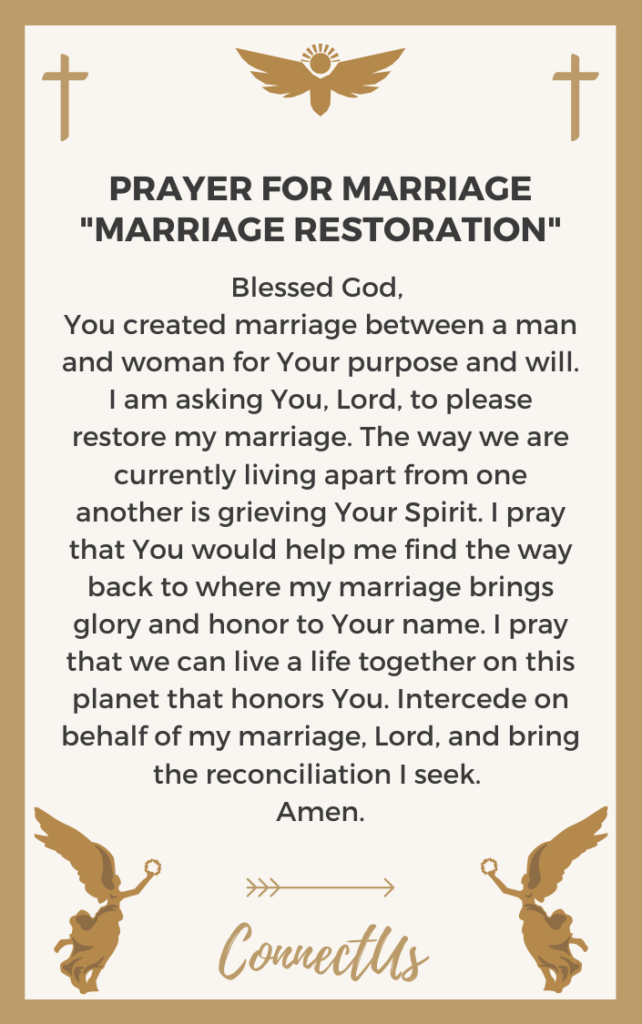 What Is Another Word For Restoration BEST HOME DESIGN IDEAS what-is-another-word-for-restoration-best-home-design-ideas