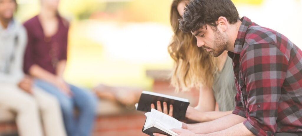ConnectUS – Page 2 – A Christian Blog for Your Walk of Faith
