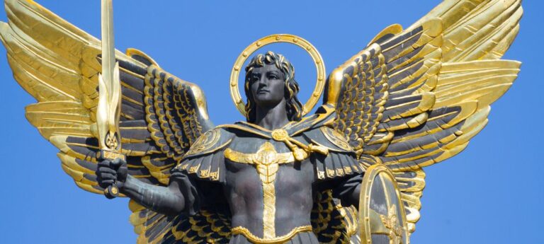 ConnectUS – A Christian Blog for Your Walk of Faith